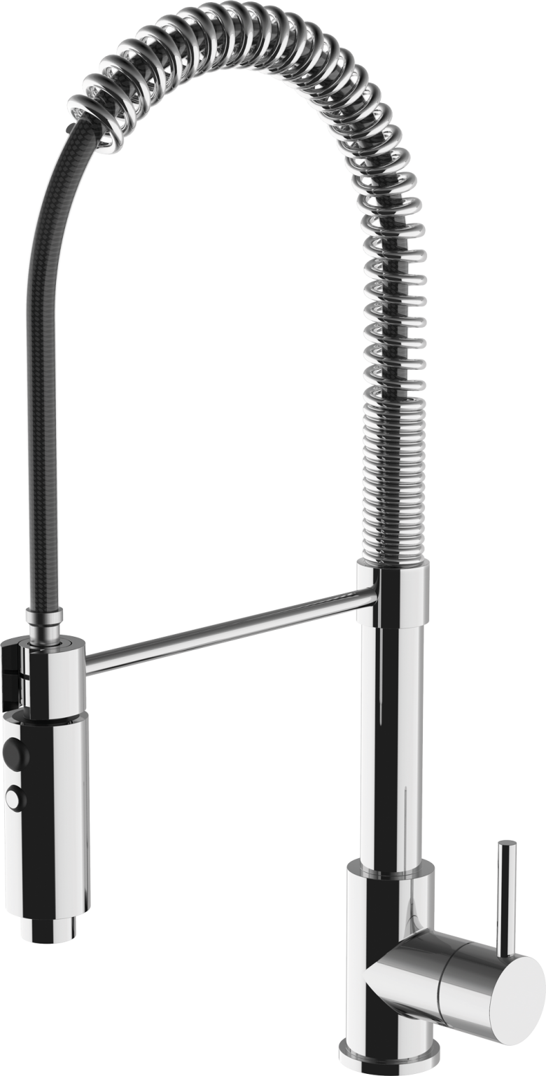 spring-mixer-tap-other-collections-mixer-taps-taps-large-spray